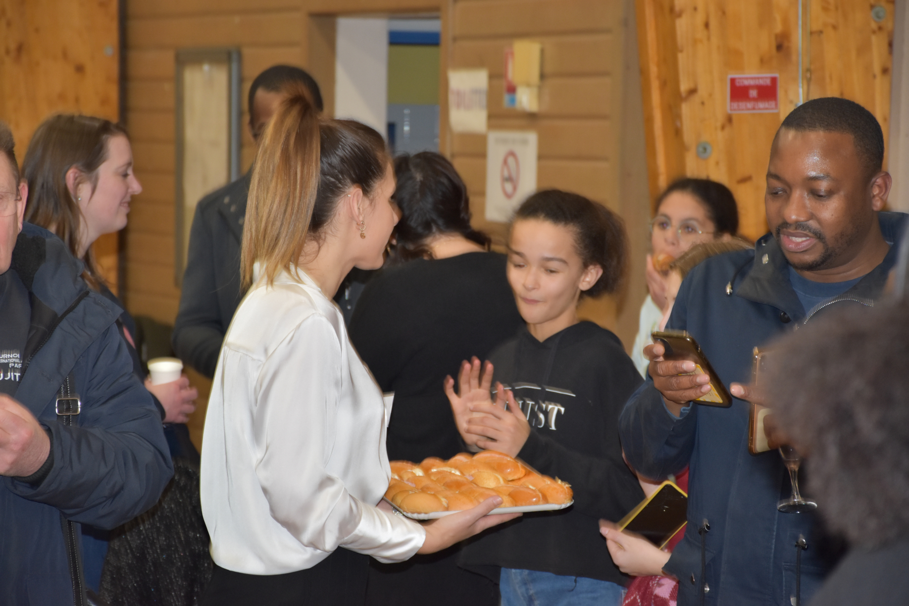 Site officiel de la mairie de Servon (Seine-et-Marne)