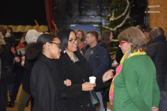 Site officiel de la mairie de Servon (Seine-et-Marne)